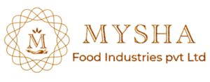 Mysha Food Industries | Quality. Tradition. Innovation.